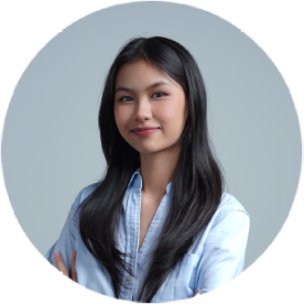 Join Student Circus Campus Ambassador Programme to Kickstart Your Career Abroad