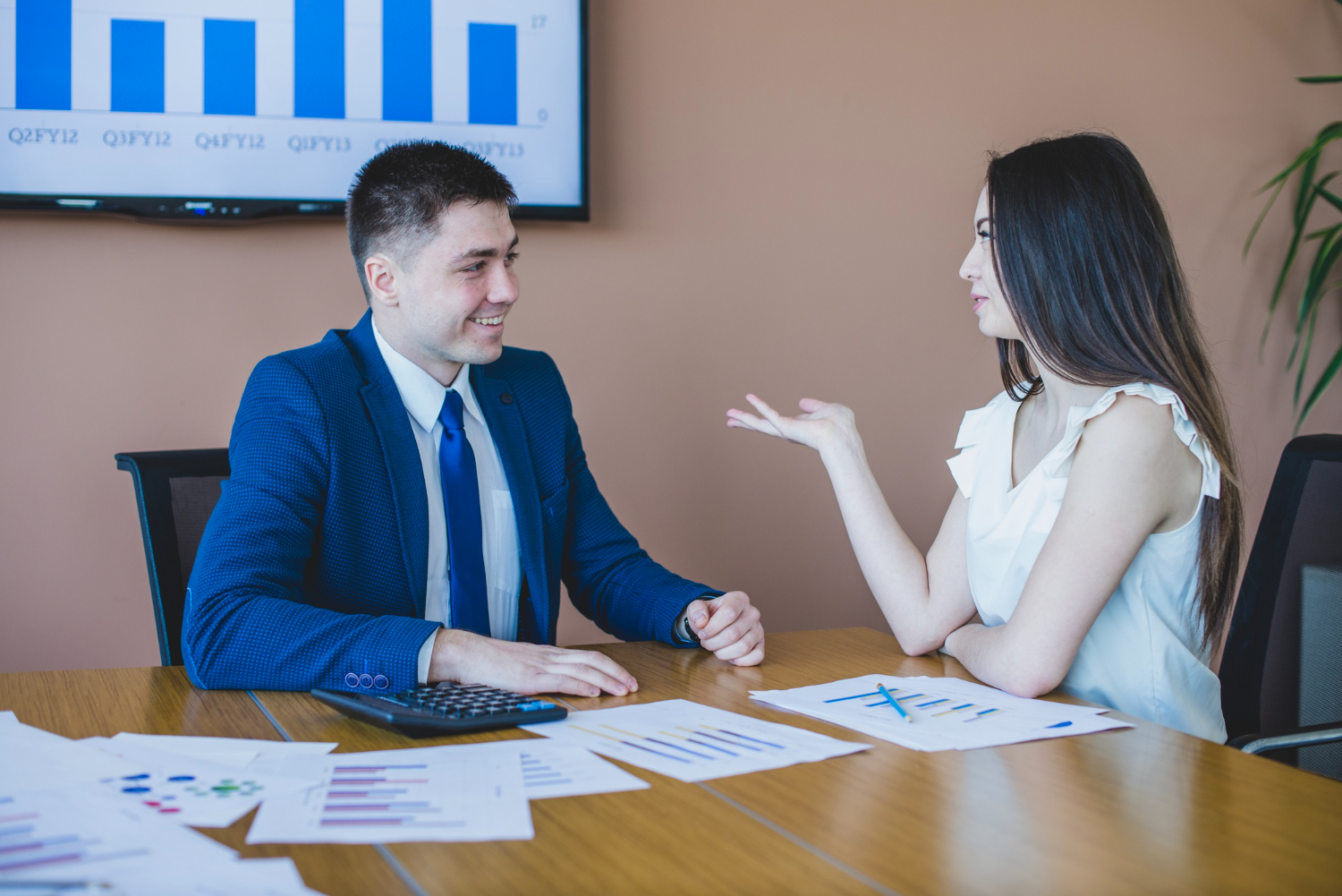 How to answer common interview questions using the CAR method