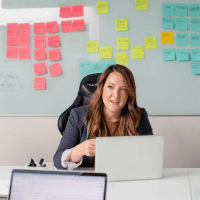 What are Work Placements? A Complete Guide