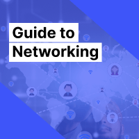 Boost your networking skills with this ultimate A-Z guide
