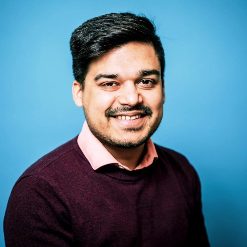 Career companion for International students