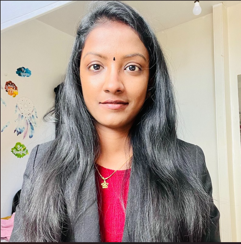 Student Circus - UK Visa Sponsor Jobs for International Students